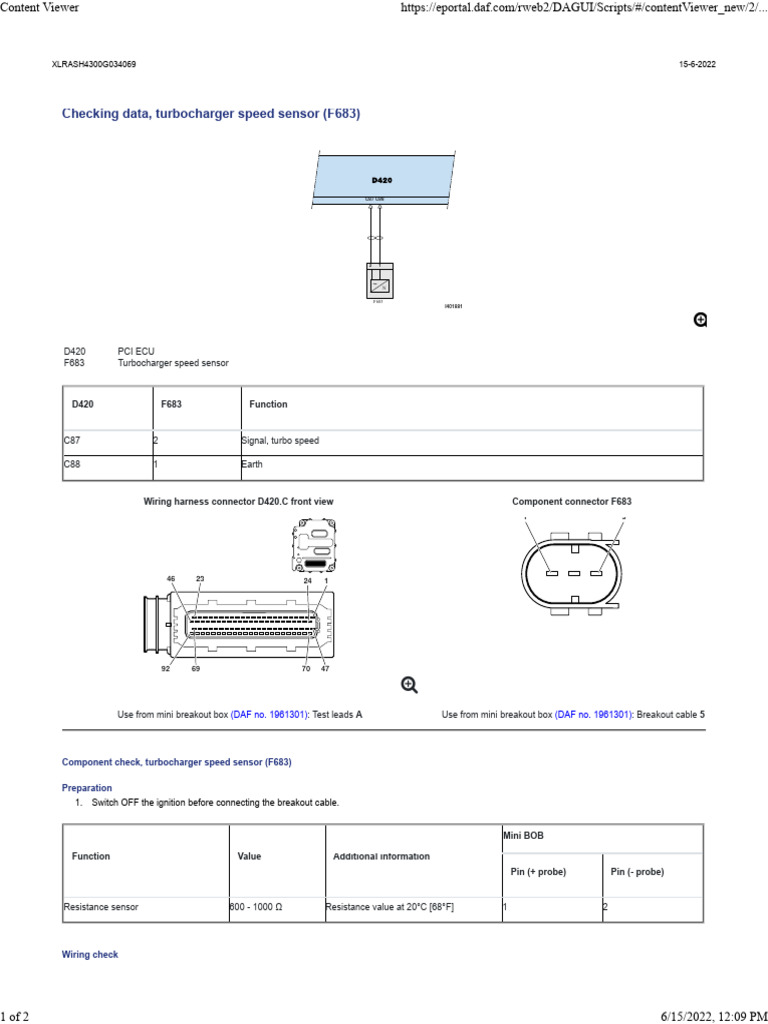 F683 | PDF | Physical Layer Protocols | Computer Engineering