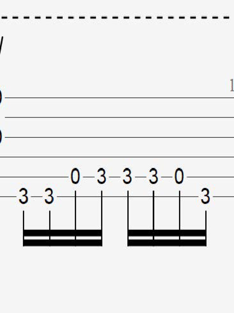 D | PDF