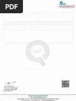 4Cyte Pathology Test Collection Guide | PDF