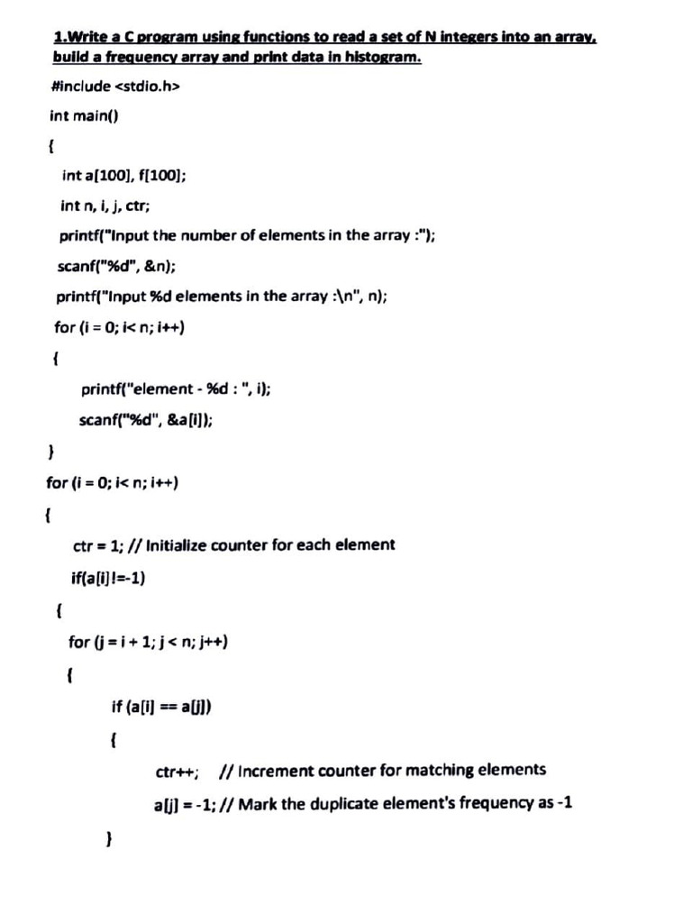 Module 1 Answers | PDF Module 1 Answers | PDF