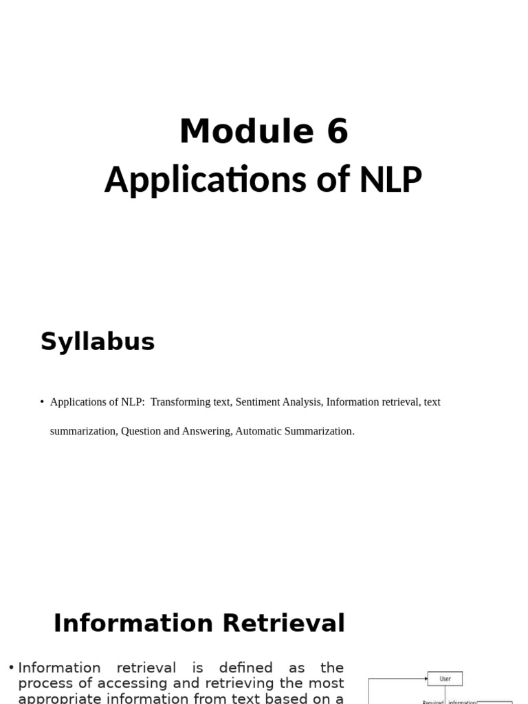 a | PDF | Information Retrieval | Applied Mathematics