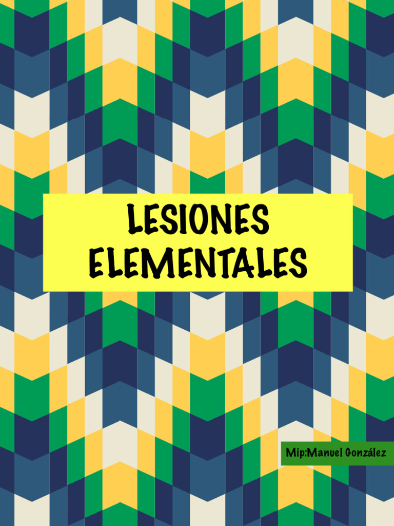 Derma | PDF | Piel | Epidermis