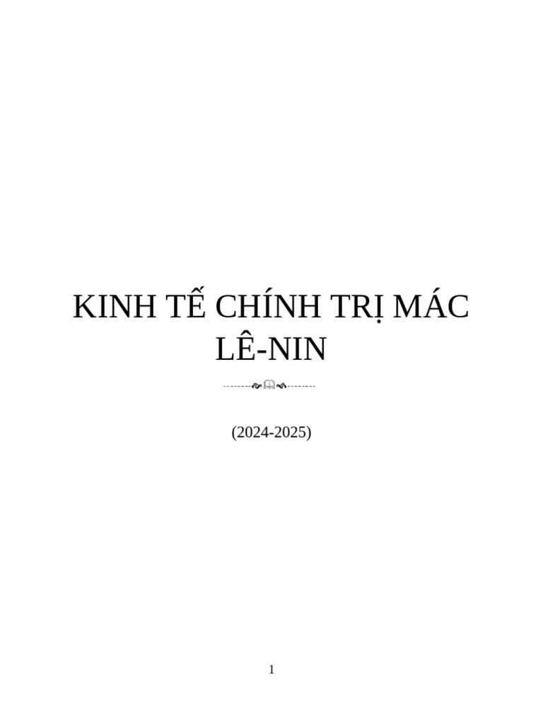 KTCT Lênin | PDF
