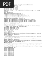 Packet Tracer - Explore Network Functionality Using PDUs | PDF | Internet Architecture ...