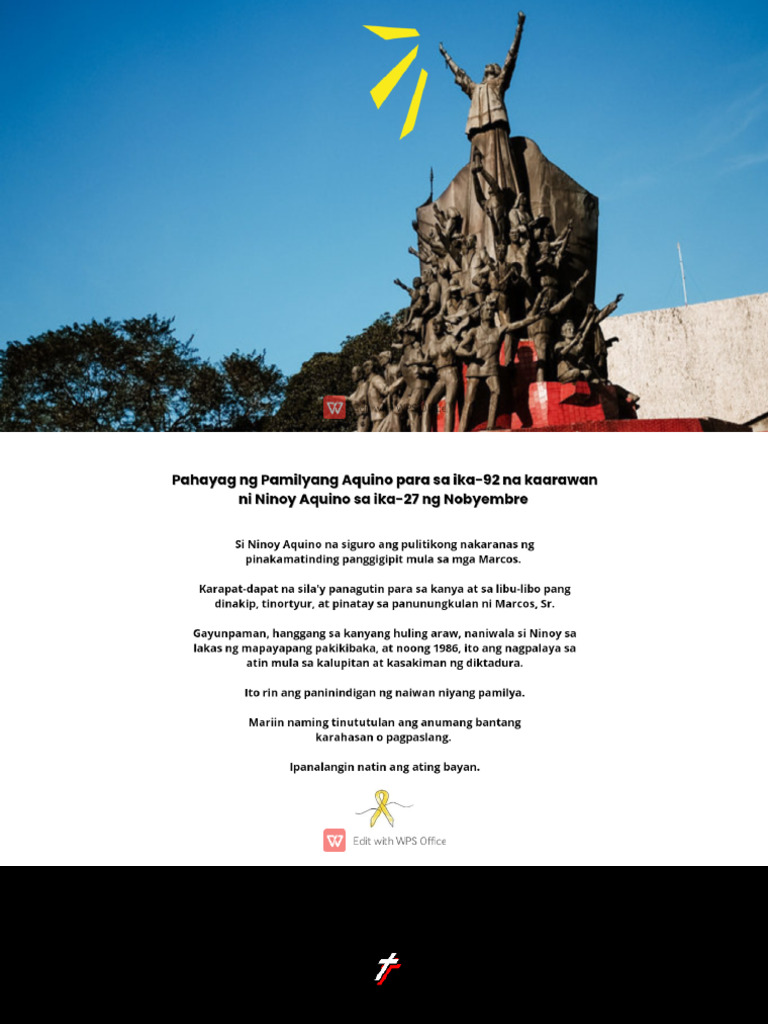 EDSA | PDF