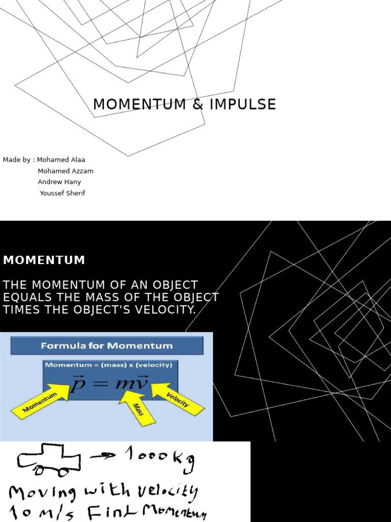 Presentation 8 | PDF