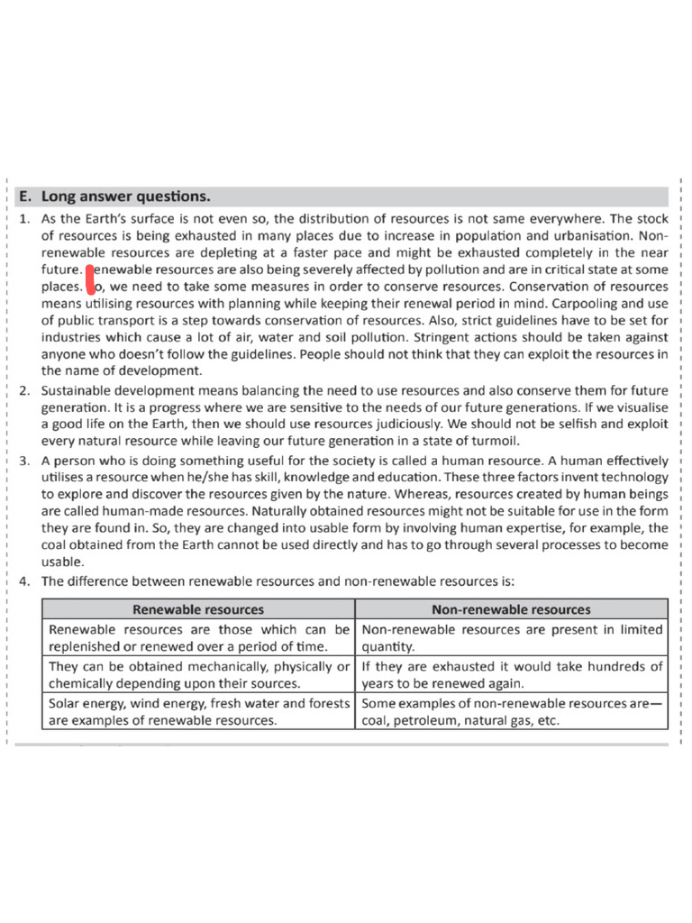 Eco Class11 Economics Statistics | PDF