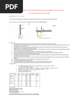 Class 11 Physics Practical Book | PDF | Liquids | Viscosity