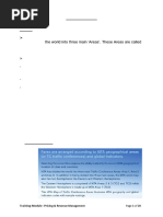 Fare Calculation | PDF | Fee | Airlines