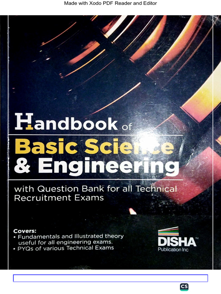 Basic Science and Engeneering Drawing RRB ALP CBT 241207 083022 | PDF ...