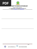 ASTM F838-20 Bacterial Retention Test Guide | PDF | Bacteria | Biology