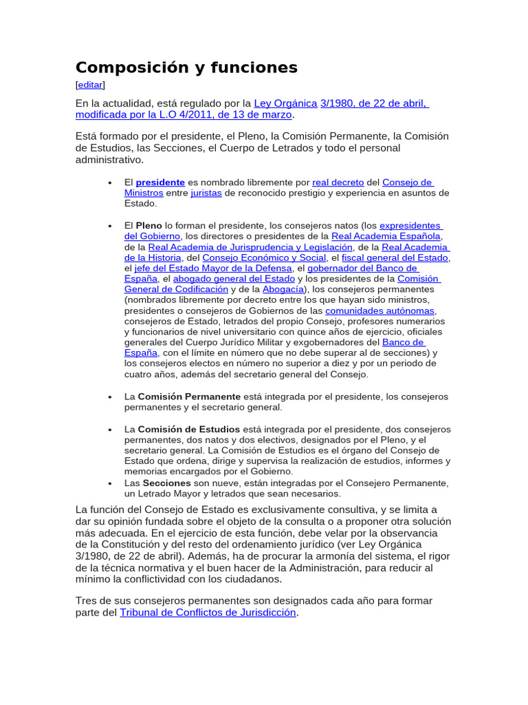 En 12345 | PDF | España | Gobierno de españa