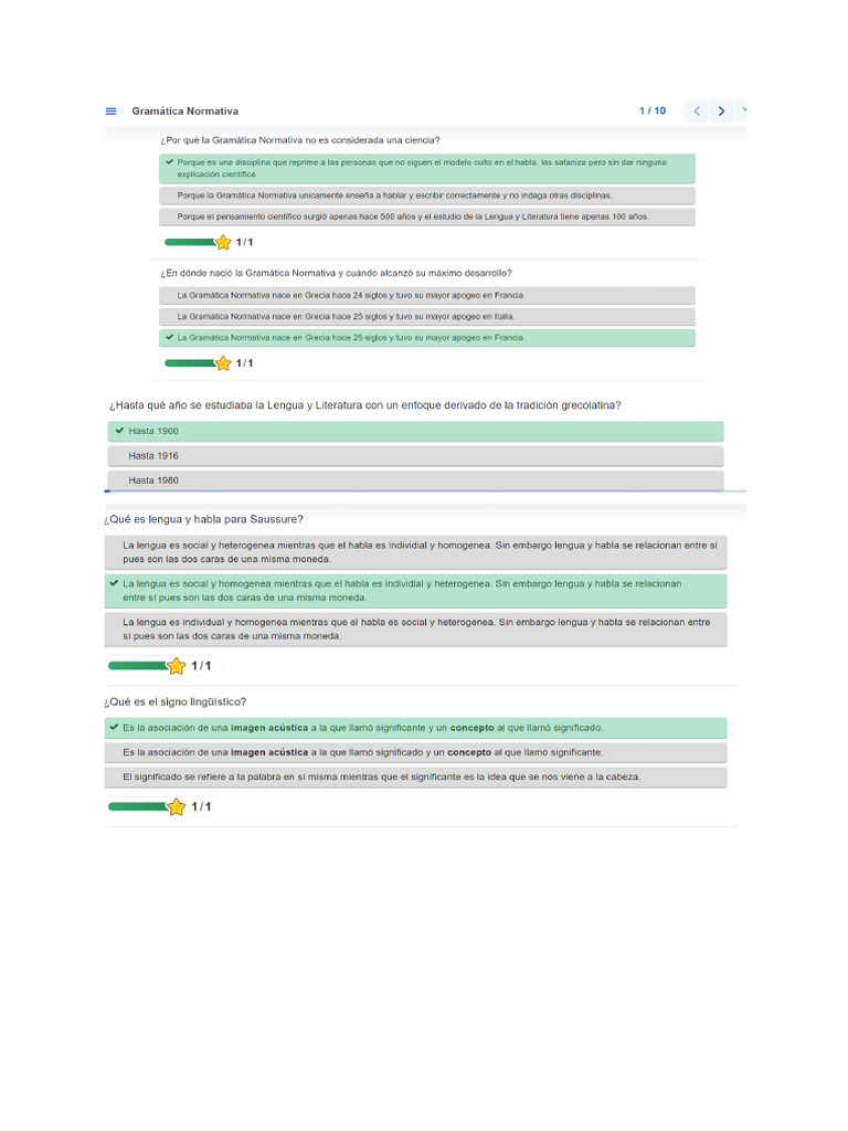 Lumi 2 | PDF