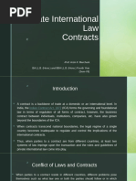 HAMR Test Scorecard | PDF