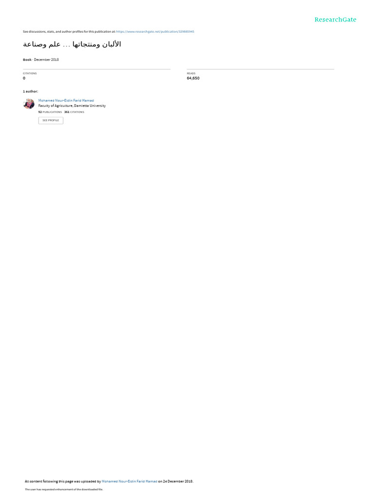 978 620 2 35790 6 - Coverpreview | PDF