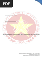 GOVERNMENT ACCOUNTING AND AUDITING MANUAL - GAAM Volume 3 PDF | PDF ...