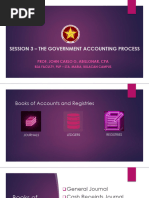 Sample Superseding Letter | PDF | Practice Of Law | Civil Law (Common Law)