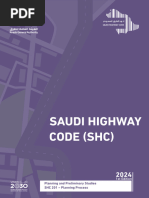 Table Surface Roughness Manning N Chow 1959 | PDF