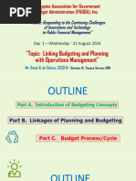 Dau Color of Money | PDF | United States Department Of Defense | Fiscal ...