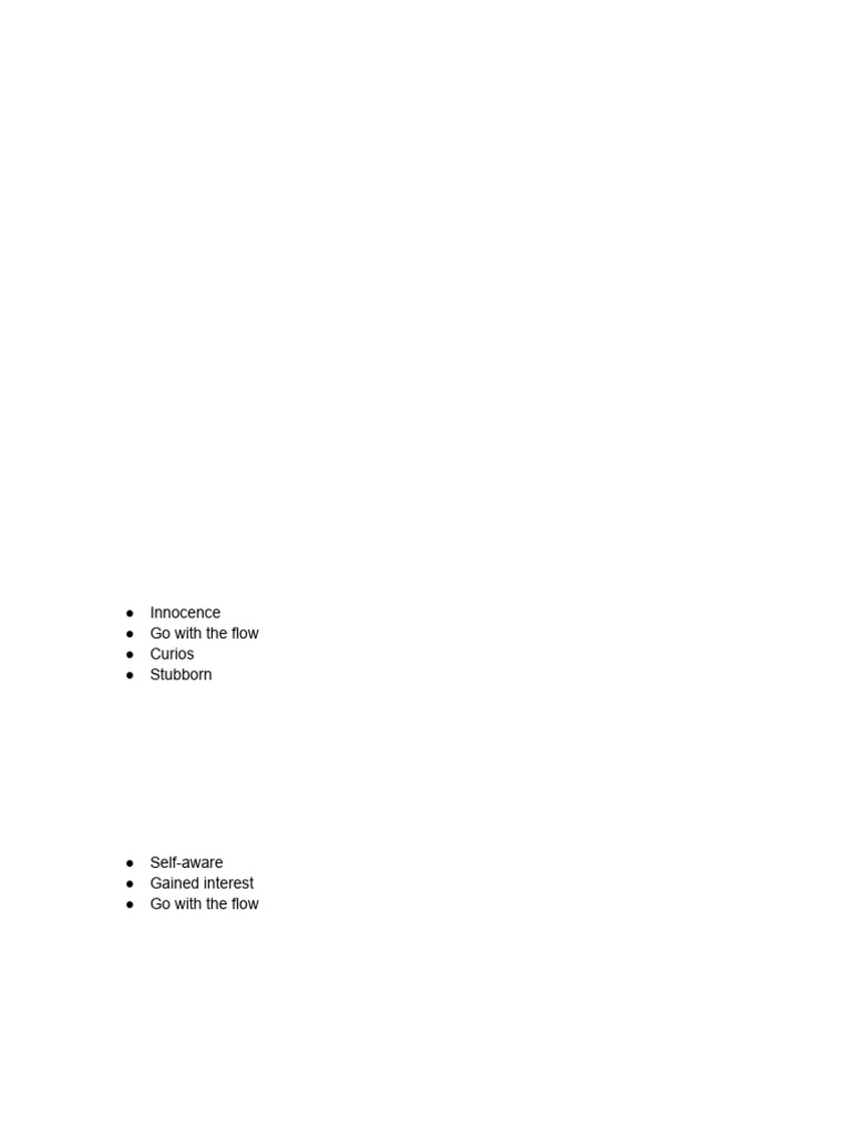 Untitled Document | PDF