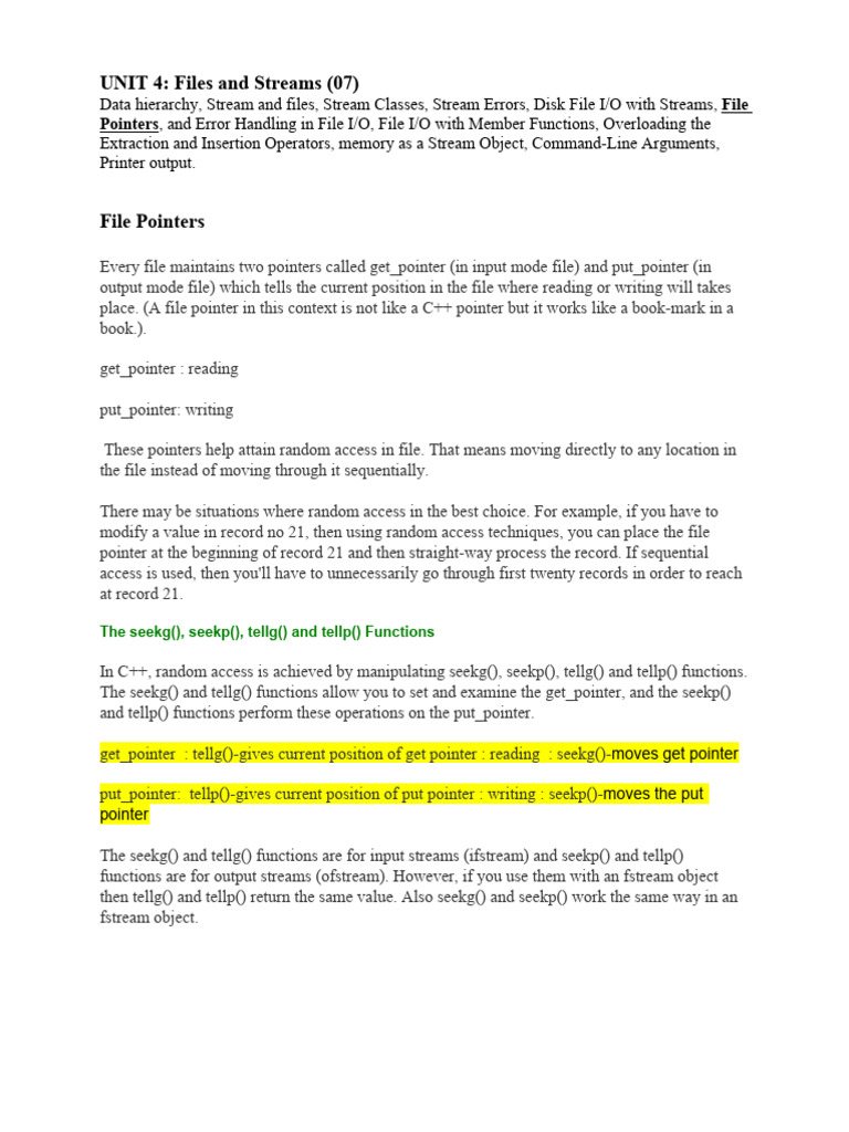 Acfrogaxlzhv6hbp9jvexkw4eylm4aobwsjyshpn3ljhd u3misj ...