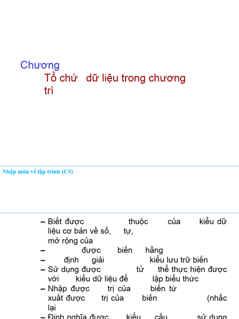 nhap-mon-lap-trinh_tran-giang-son_slide_nmvlt_c3-to_-chu_c-du_-lie_u-trong-chuongtri_nh ...
