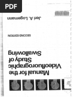 WALC 1 - Sentence Completion | PDF