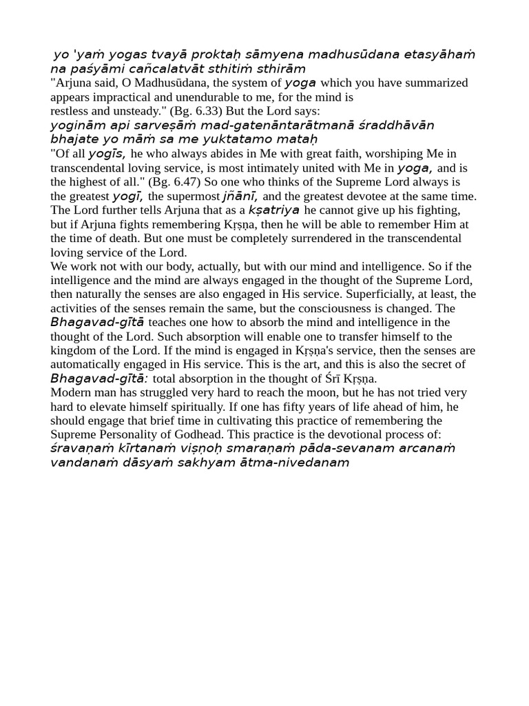 New OpenDocument Text (4) | PDF