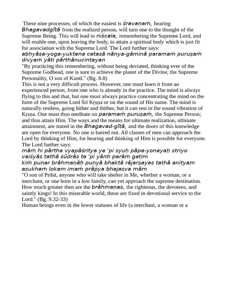 New OpenDocument Text (5) | PDF