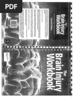 WALC 1 - Sentence Completion | PDF