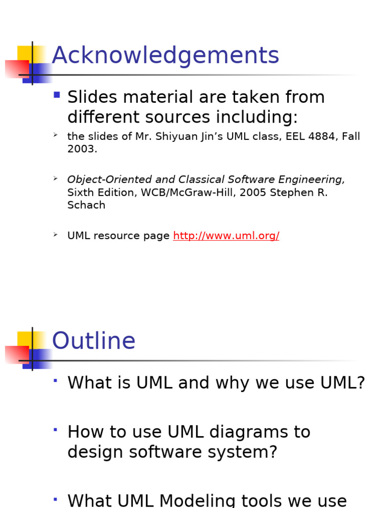 f f; | PDF | Unified Modeling Language | Use Case