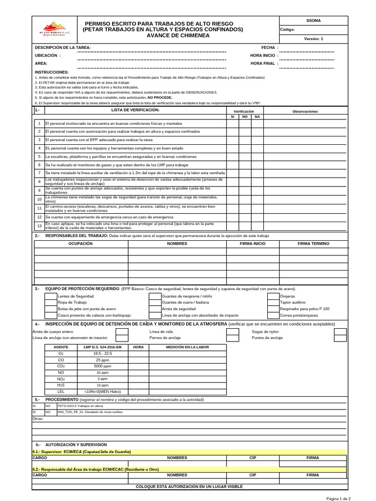 PSM F 5 Sso Petar Altura v2 | PDF