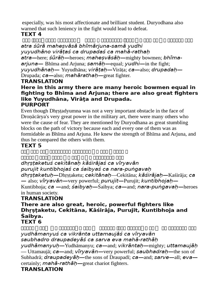 New OpenDocument Text (4) | PDF
