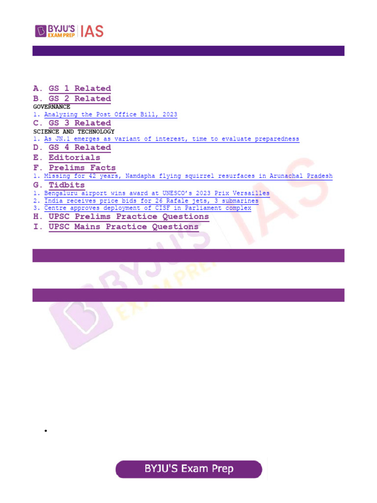 22dec-cna | PDF | Privacy | Vaccines