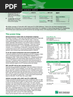 Suitability-Declaration-Jobsplus-v2 | PDF | Employment | Justice