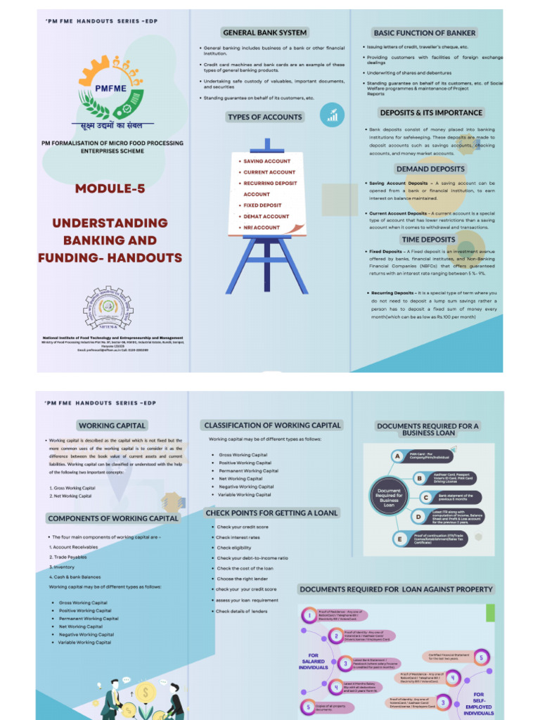 capacity_doc (14) | PDF