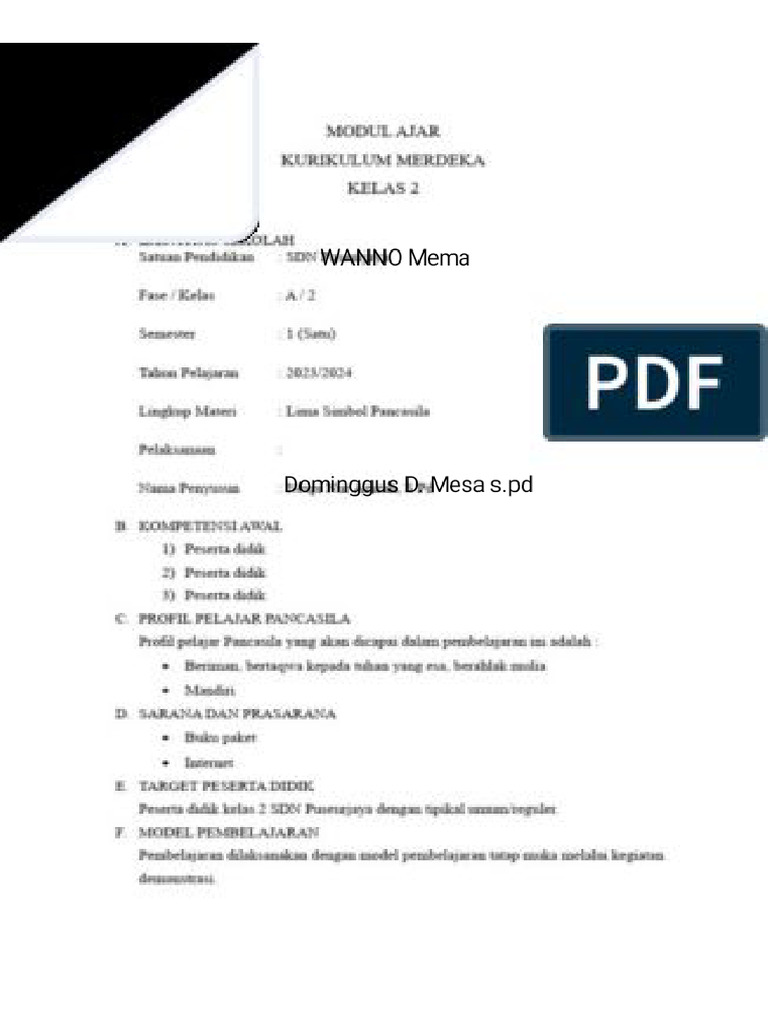 PDFReader 20241216 2200 | PDF