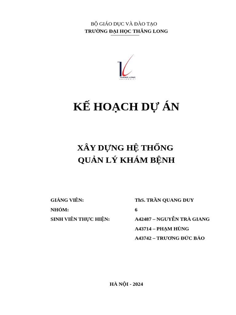 BTL Qldahttt N6 | PDF