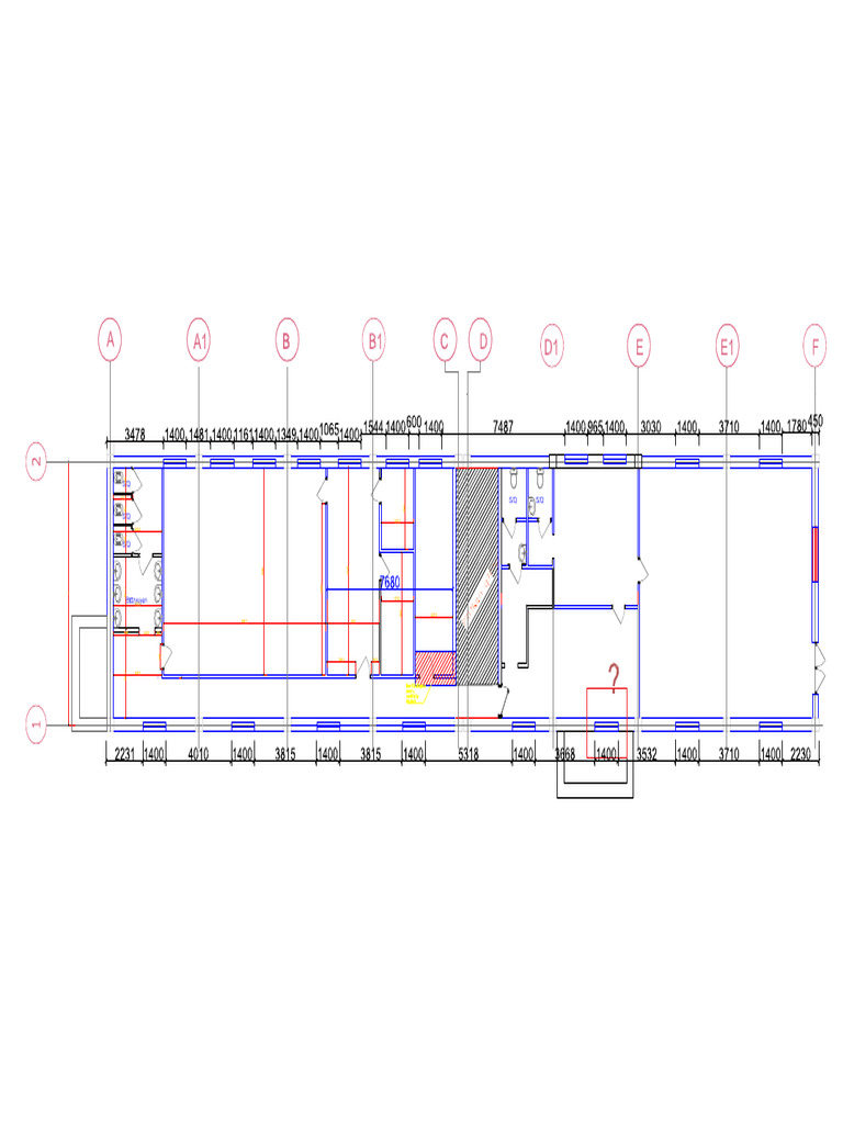 001 002 Merged | PDF