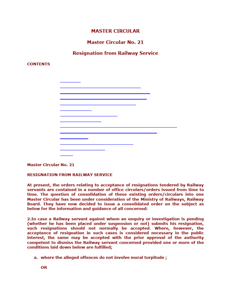 Mcircular 20220411115033201560 | PDF | Public Law | Justice
