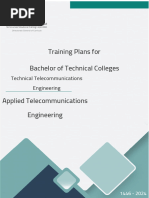 Bec402 - PCS - All in One | PDF | Frequency Modulation | Modulation