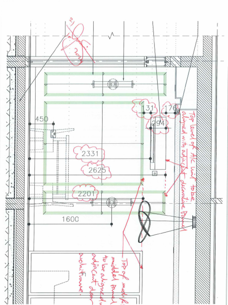 Modified Decorative Panel | PDF