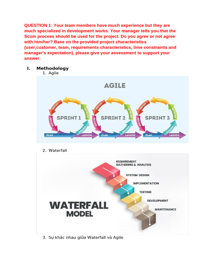 SWE201c FALL2024 | PDF