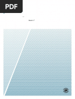 Defining Sound Engineering Practice | PDF | Engineering