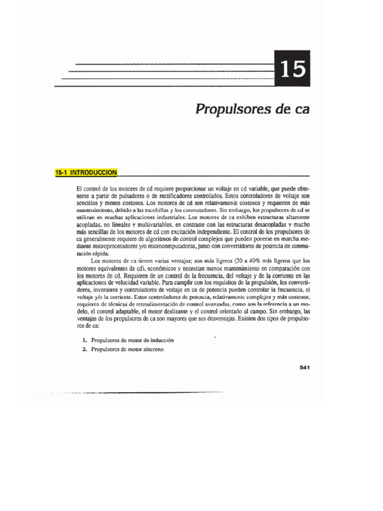 Cap15 R2da-Print | PDF