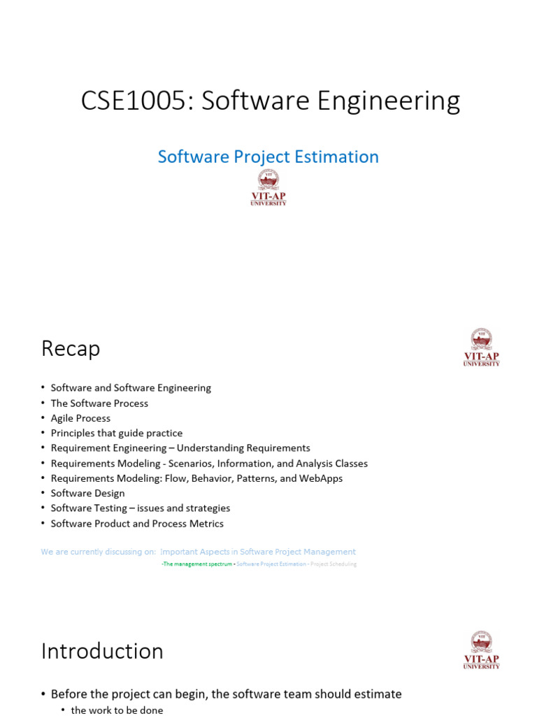 nbv | PDF | Web Application | Computing nbv | PDF | Web Application | Computing