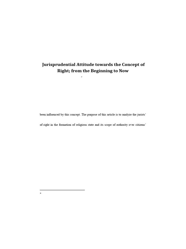 JORR Volume 18 Issue 2 Pages 341-362 | PDF