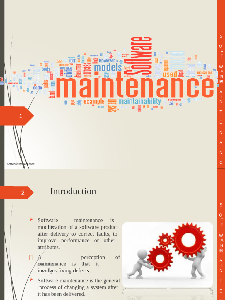 hkhb | PDF | Software Bug | Software