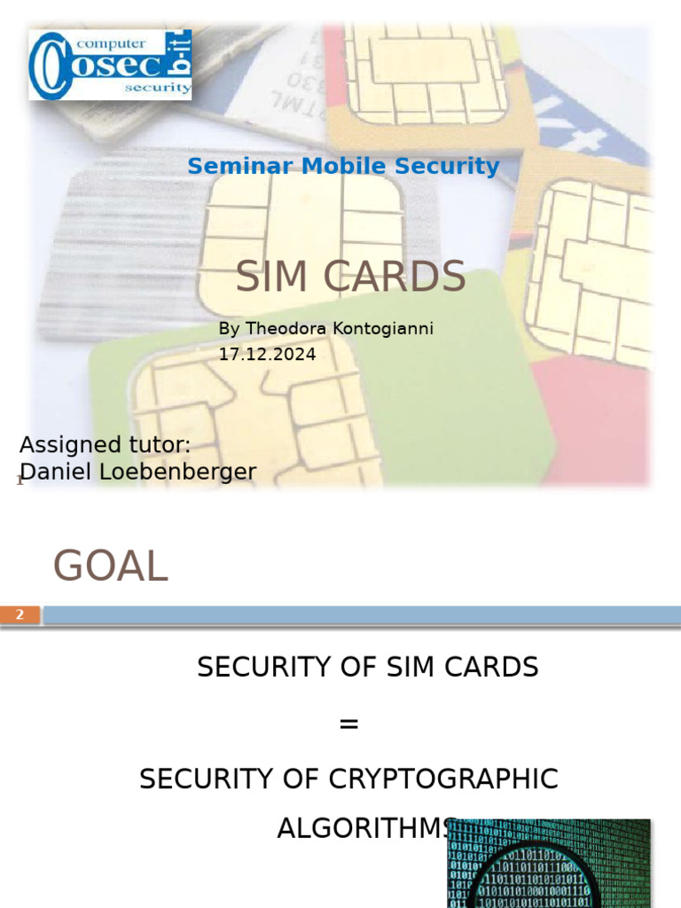 Kon to Gianni | PDF | Secure Communication | Cryptography
