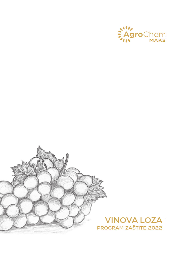 katalog-vinova-loza2022-final | PDF